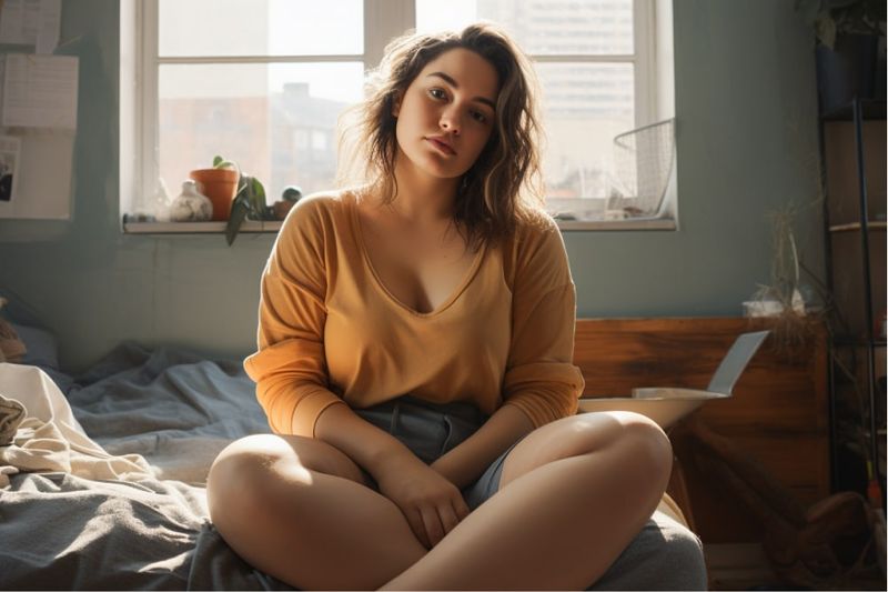 What is fatphobia? Definition, Examples, and Why It's Harmful